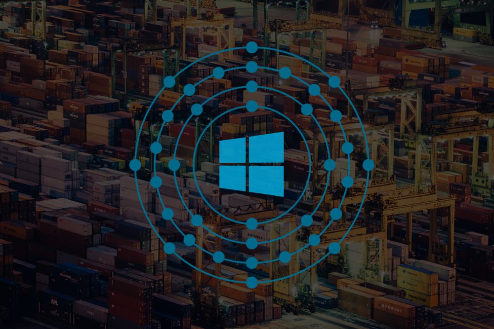 Windows Sandbox : un environnement léger et sûr pour lancer des apps